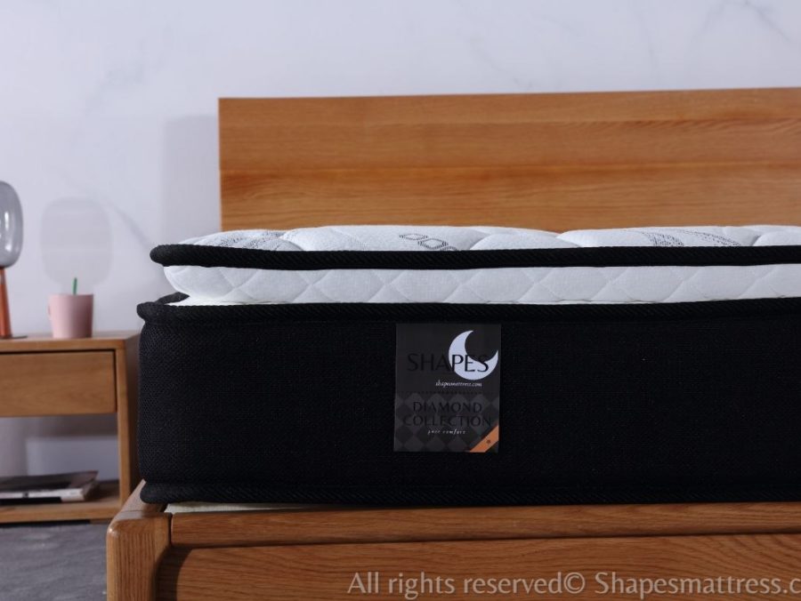 Homepage - Furniture Garage Store